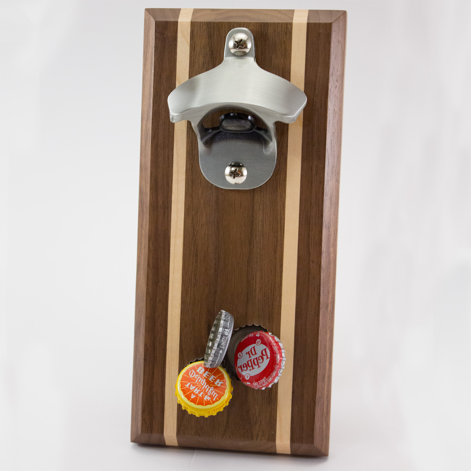 Beer Accessories – Rockford Woodcrafts